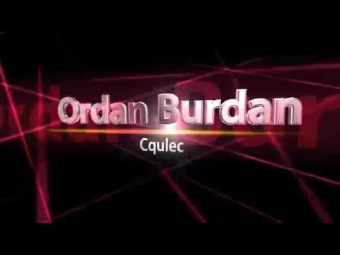 hele hele yandan FETOŞ 😂