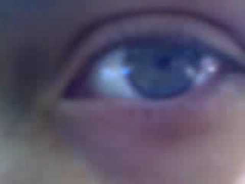 Aqui estoy (here i'm)