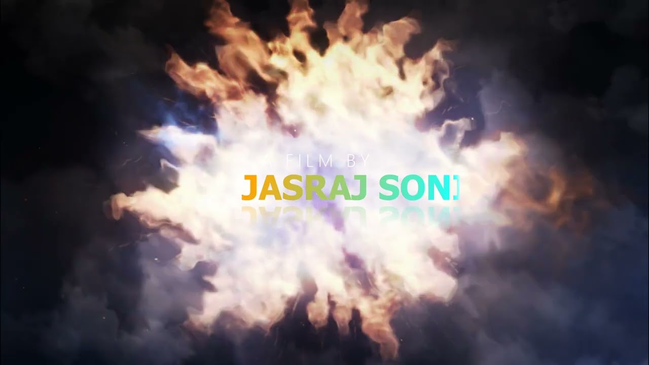 edius logo project||edius logo project free download||edius logo ...