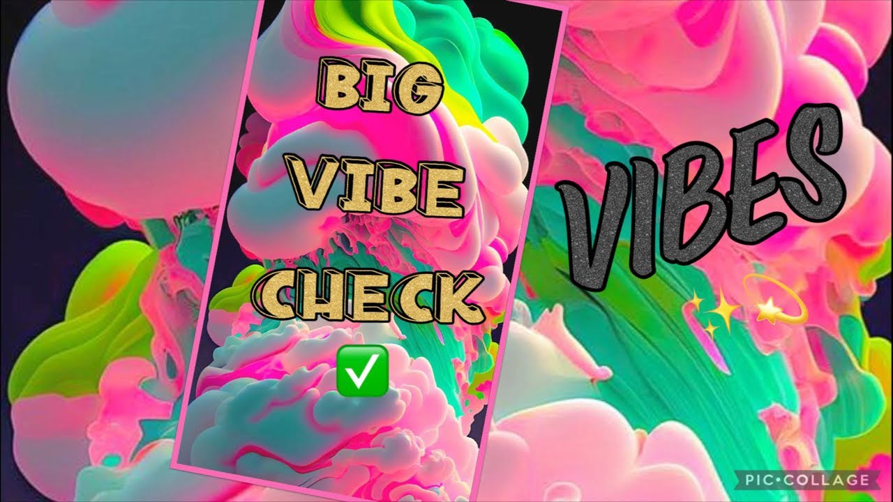 HEY SQUAD 🤍 WE JUST BOUT TO SEE 👁️ LOL TAP IN 💪🏾💫🕊️ - YouTube