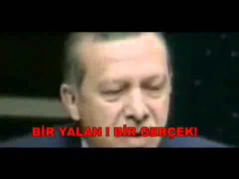 Erdogan Nostalji