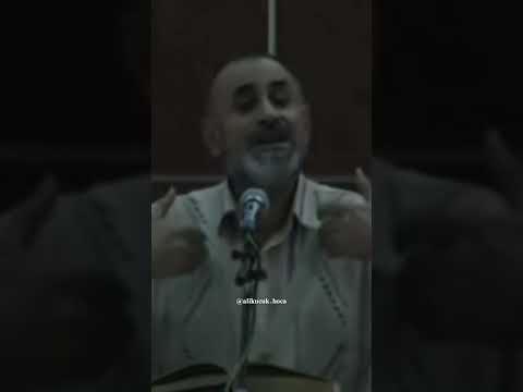 Zulüm Kavramı Ne Demektir #besairulkurantefsiri #aliküçükhoca