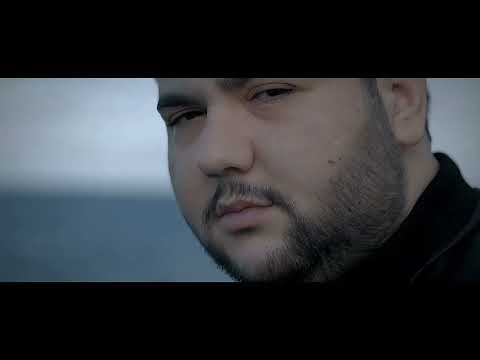 ADZENA - MASALLAR ÜLKESİ (Official Video)