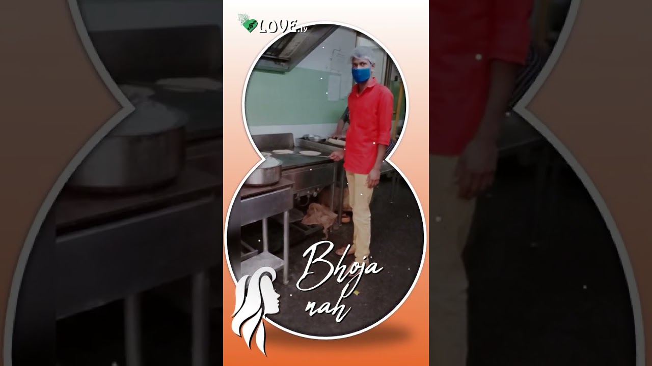 himanshu Kumar Singh - YouTube