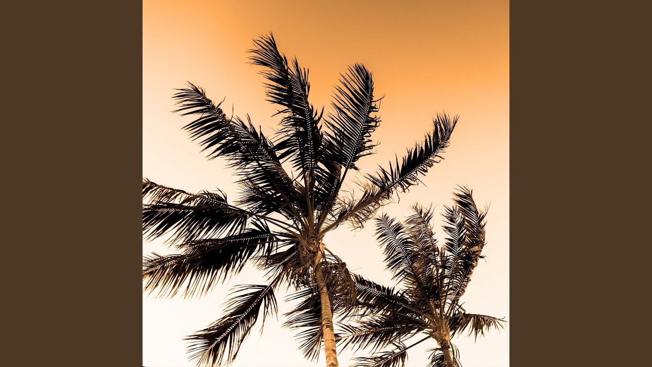 Wind Breeze - YouTube