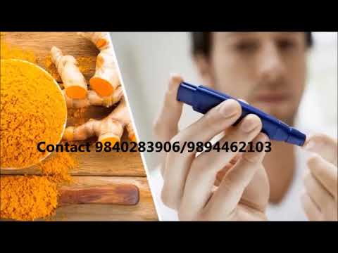 15 benefits of Vestige Curcumin Plus -Tamil | Best for Cancer ...