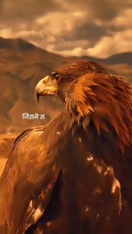 #animals baj #ekmotahathighumechala - YouTube