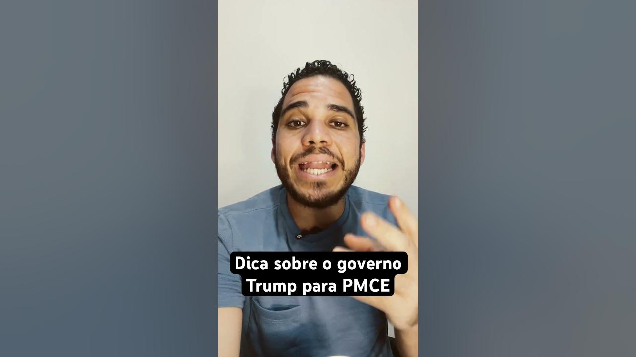 Dica de Atualidades para PMCE #pmce - YouTube