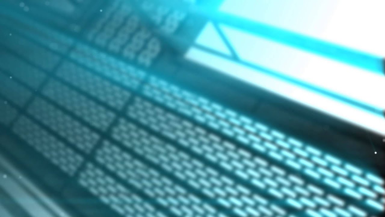 Portal 2 - Doug Rattmann escape - YouTube