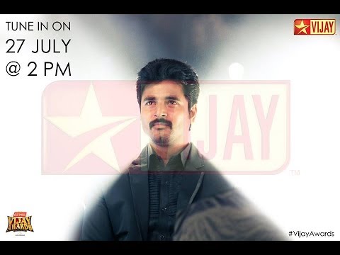 Siva karthikeyan best as ramarajan in Super Singer - YouTube