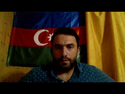 Qerar verildi.Ilham Eliyevin oyunu basa catdi.Turkiye qosunlarini getir