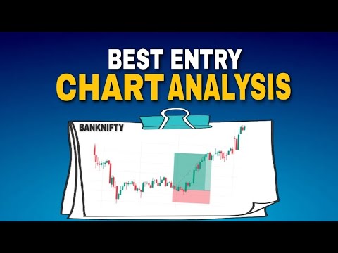 EP-38 Reveals the ultimate Best Entry chart Analysis | Stock Market ...