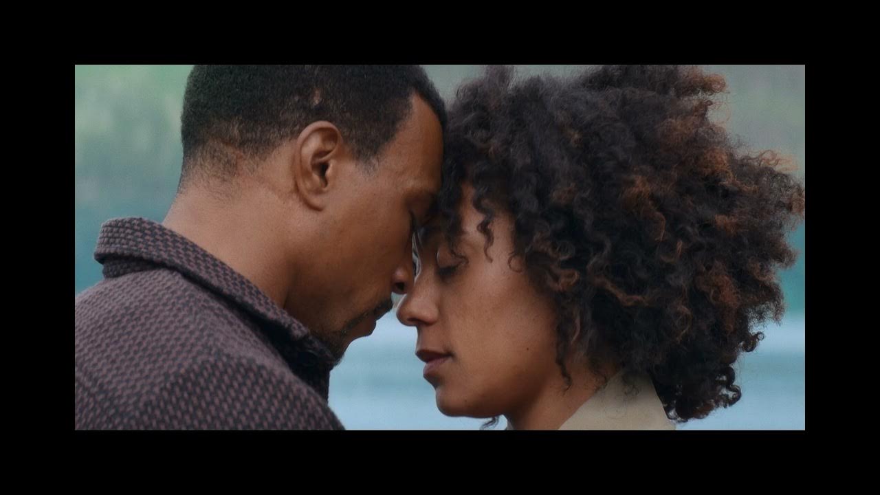 Breaking Down the Ending of Netflix’s Twisty Mystery Thriller Missing You - YouTube