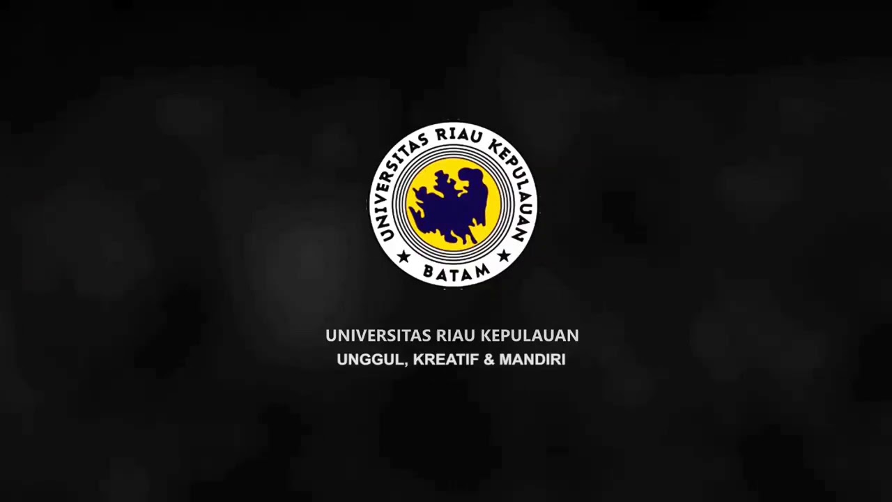 Universitas Riau Kepulauan Fakultas Ilmu Sosial dan Ilmu Politik - YouTube