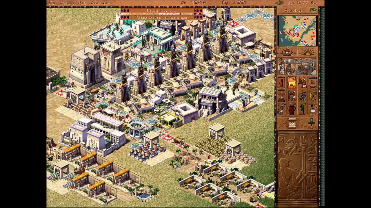 Pharaoh game download valid version free - hopderewards