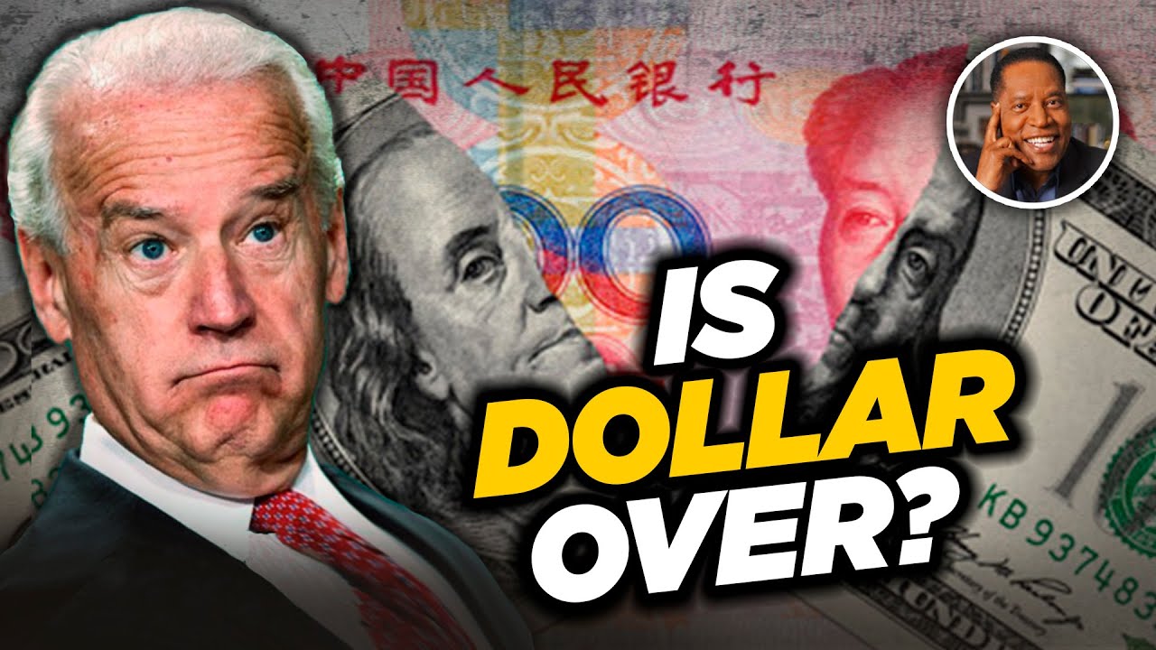 Could China s Yuan Replace The US Dollar As The World s Currency YouTube could-china-s-yuan-replace-the-us-dollar-as-the-world-s-currency-youtube