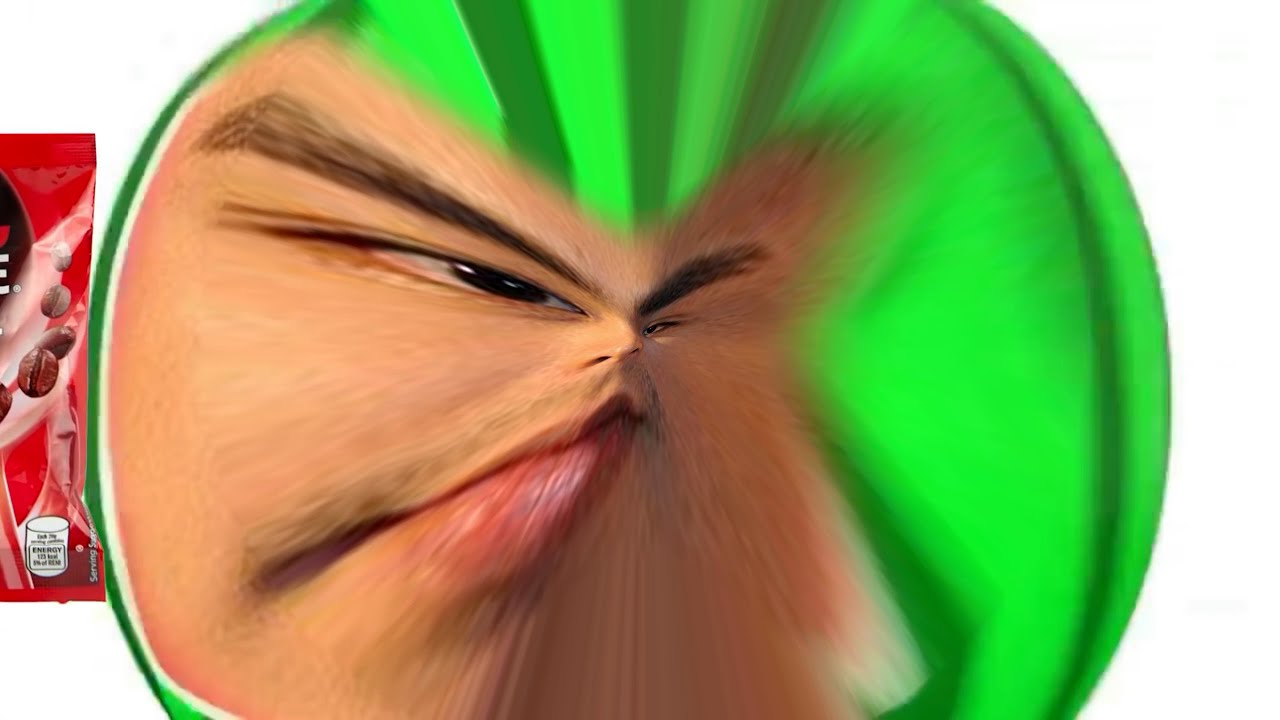 COCOMARTIN Intro Part 244 COCOMELON PARODY - Special Audio and Visual ...