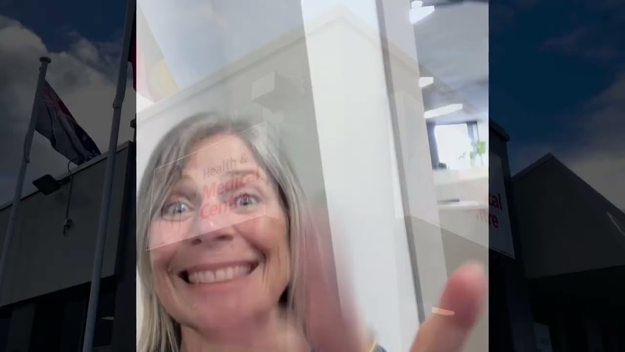 Blue Spanish Eyes - Gehan Samarasinghe - YouTube