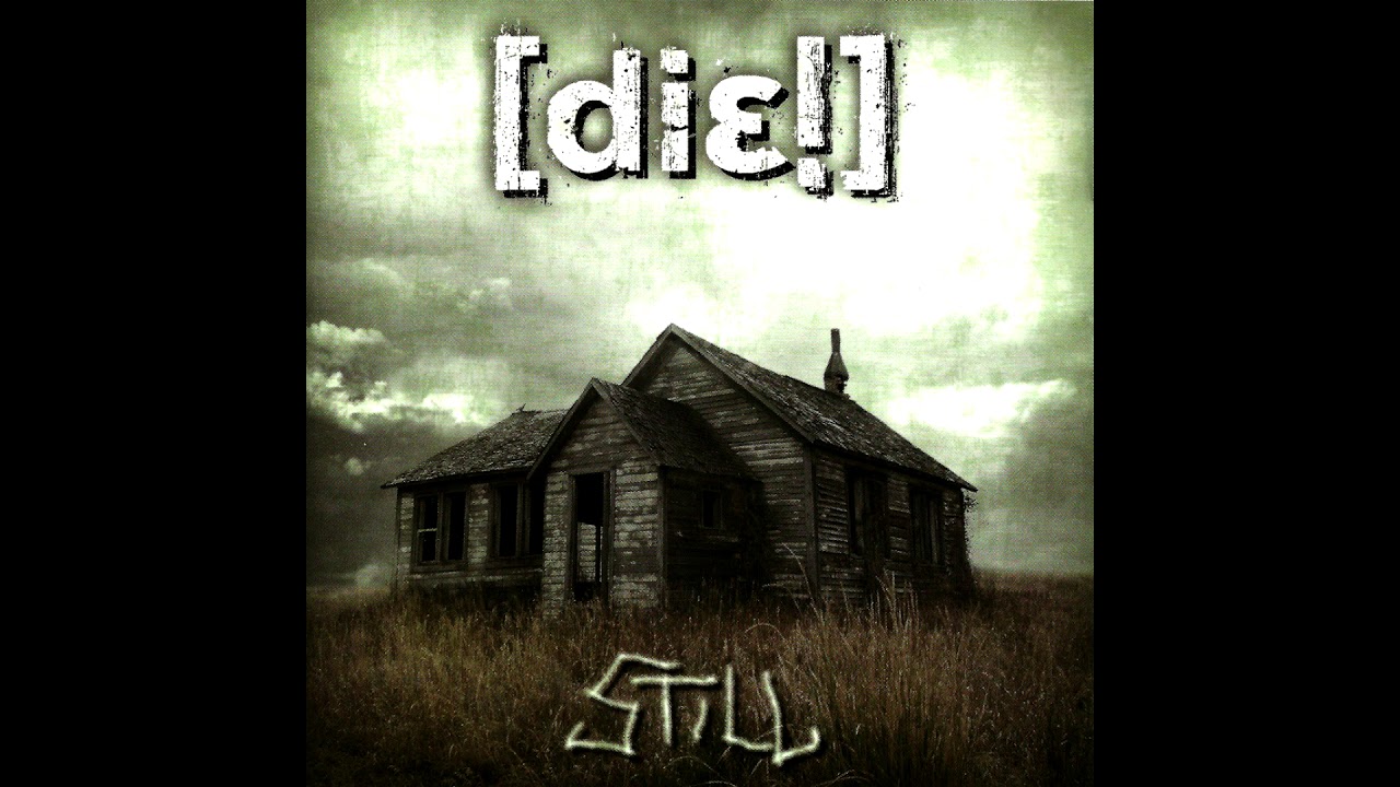 [Die!] - Lug Mich An - YouTube