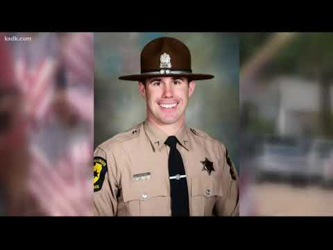 Brandon Merano Reporter Reel 2020 - YouTube