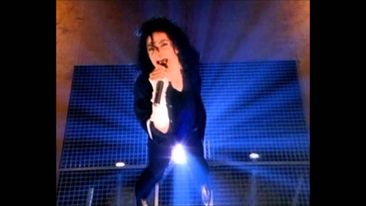 Hottest Male Musicians Top Ten - YouTube