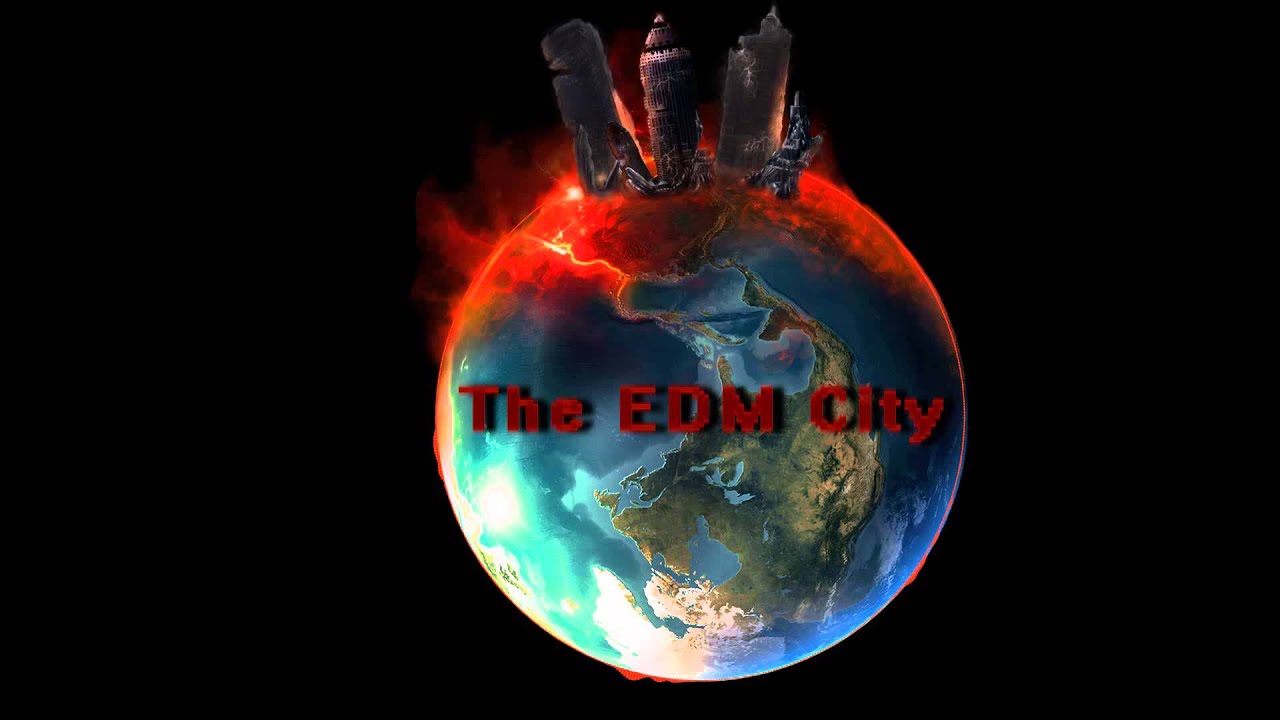 Dusky - Nobody Else (Original Mix) - YouTube