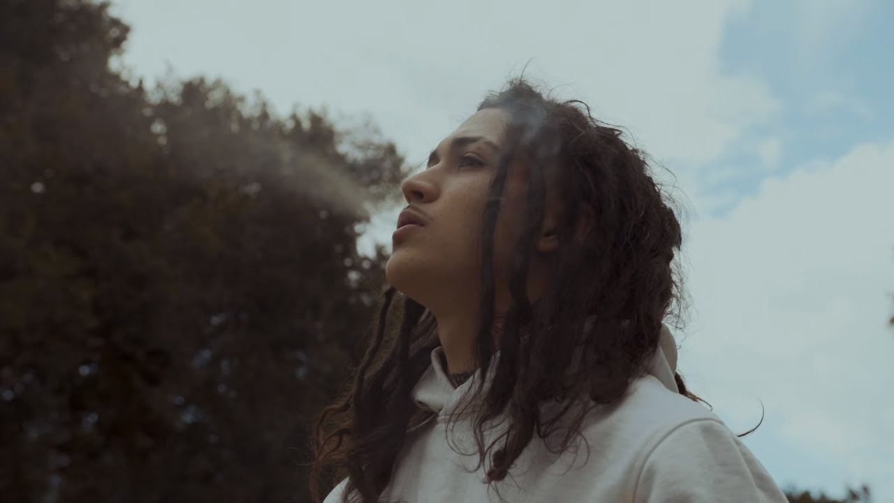 redda type beat - go shopping - YouTube