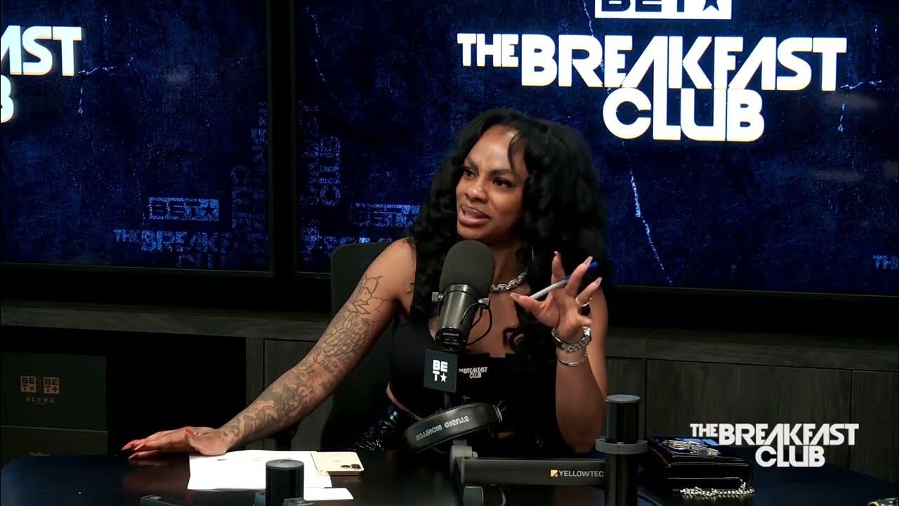 Jess Fix My Mess: "These Dudes Keep Ghosting Me!" - YouTube