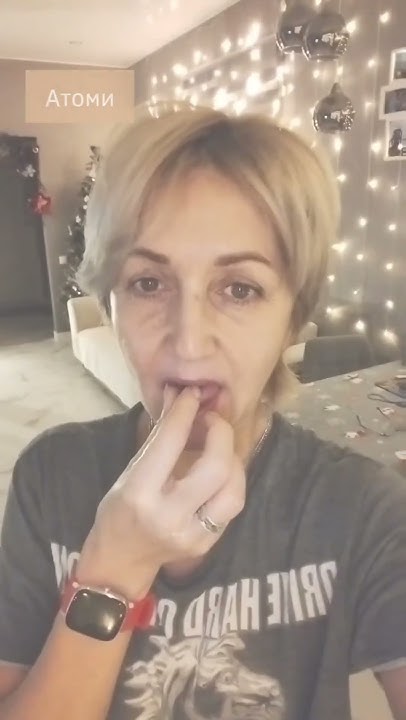 Спирулина на страже здоровья♥️ атомиспирулина красотаиздоровье Youtube