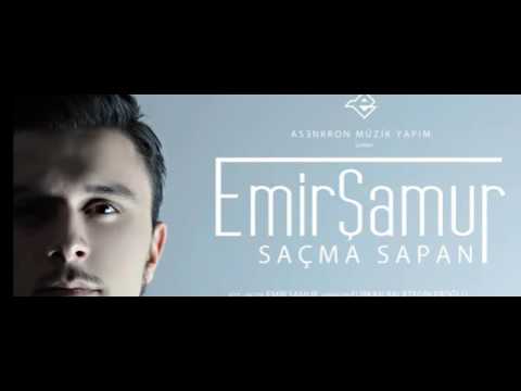 Emir