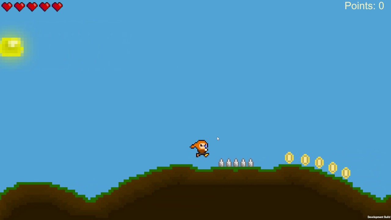 MINI WORLD 2017 TRAILER NOT RELEASED YET COMING SOON TO YOU 2017-2030 ...