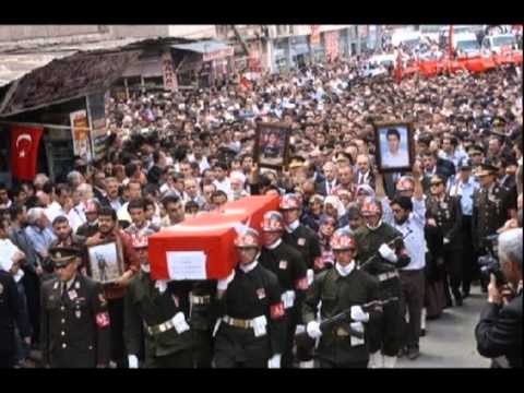 Ahmet Çıtak- Göbek Adı Mehmet
