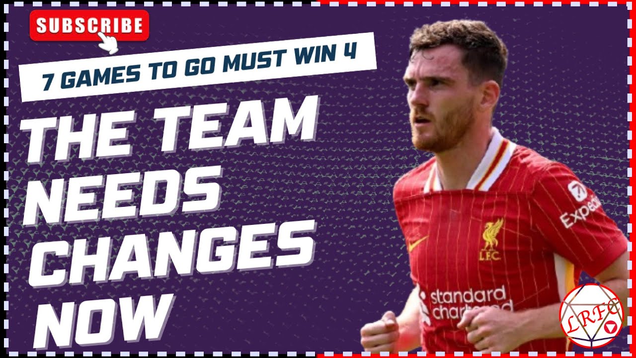 Late Night Liverpool FC Talk | Come On Chat Have Your Say - YouTube