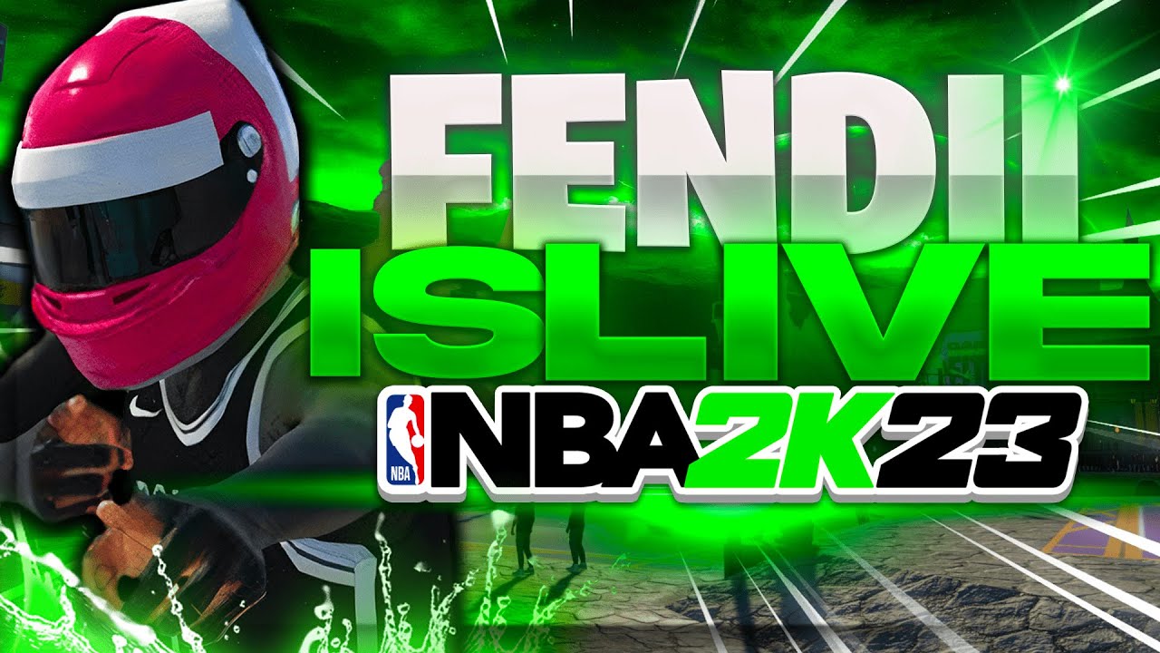 2.5k…. - YouTube
