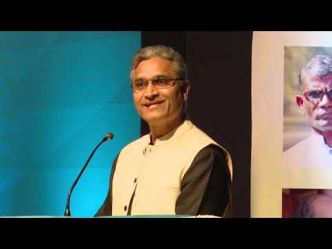 Atul Pethe - अतुल पेठे - YouTube