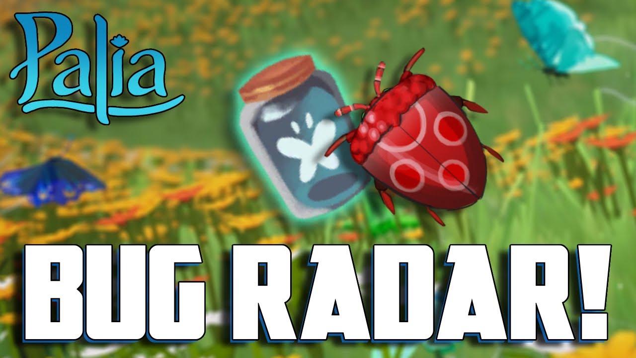 Is the Buzzy jar worth it? - YouTube