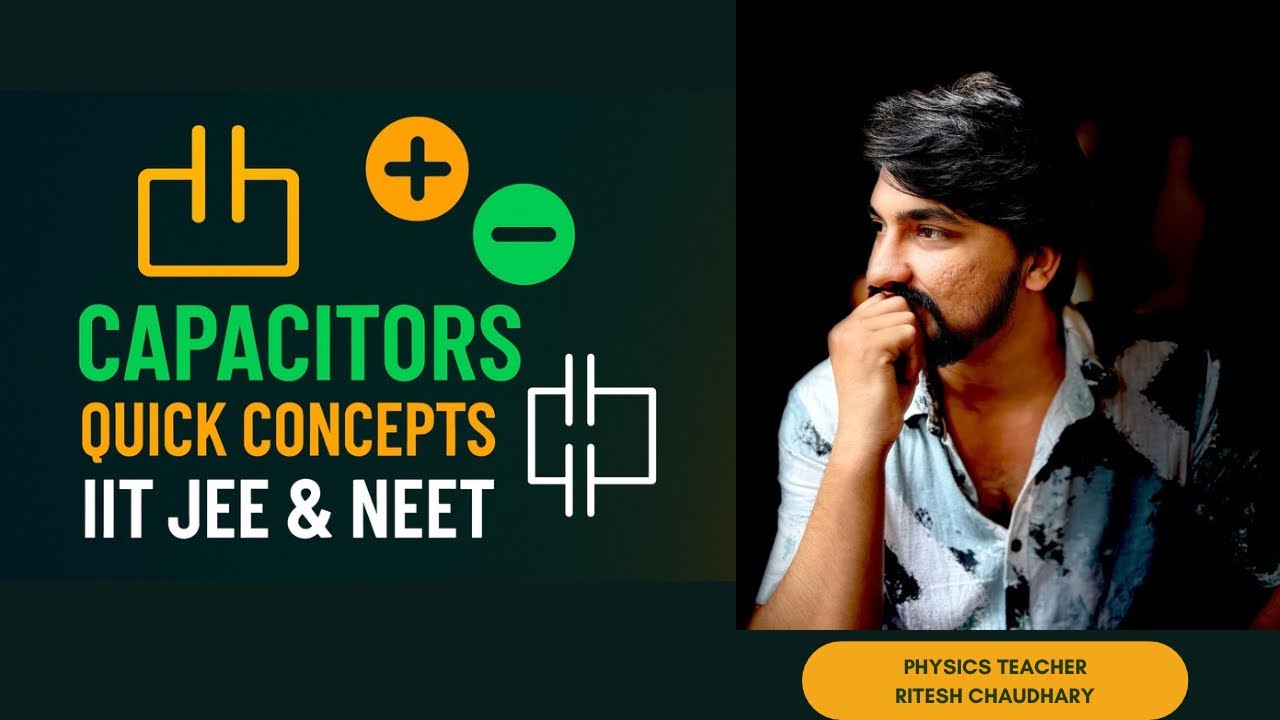 Three plates of common surface area A are connected as shown. The ...