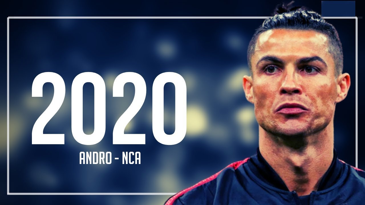 Cristiano Ronaldo Amazing Skills Goals 2020 2021 Hd Andro Nca