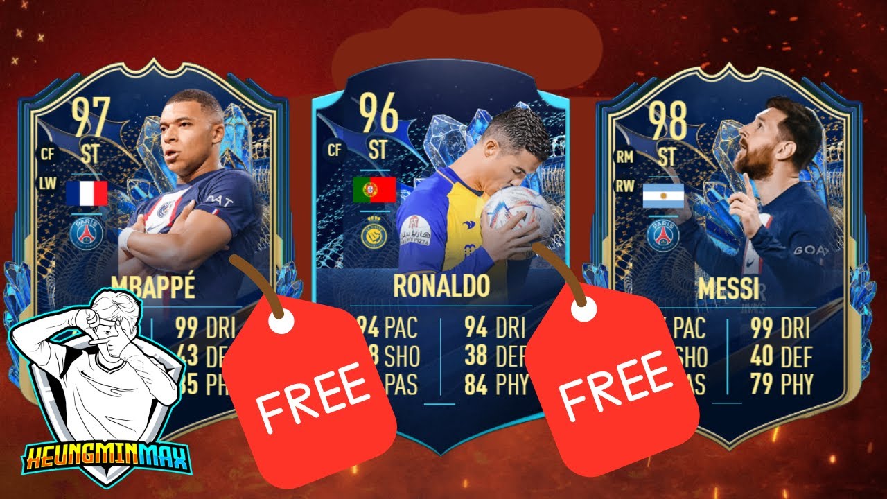 More compensation by EA! | What to invest in? | FIFA 23 Ultimate Team ...