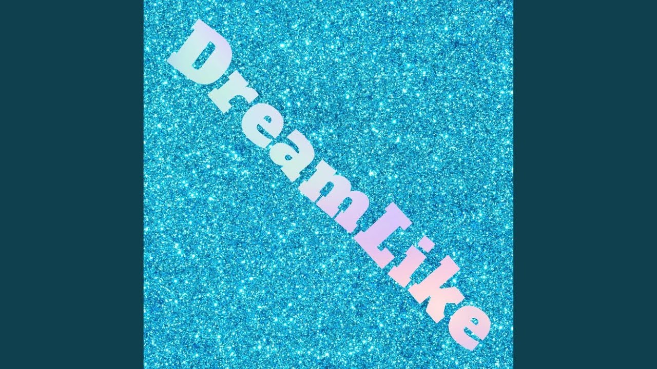 SUMMER TIME SUMMER TIME YouTube summer-time-summer-time-youtube