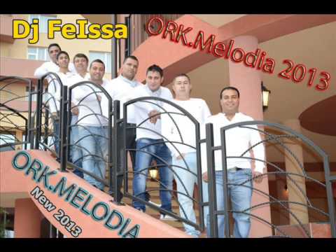 New Hristiqn 2013 Irine - Tut Pashman De Newo 2013 Dj FeIssa
