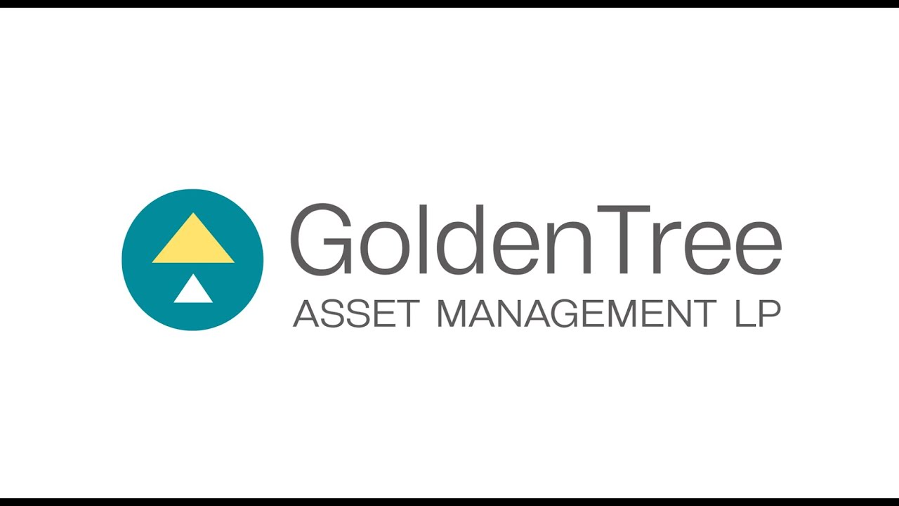 GoldenTree Annual Investor Conference Highlights, 2018 - YouTube