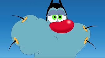 OGGY ON INSTAGRAM - YouTube