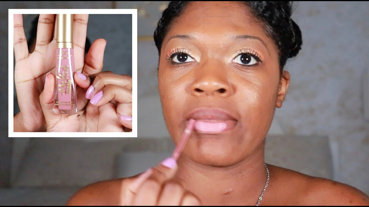 Part 4 | Makeup for Beginners | Step by Step Makeup Tutorial | Makeup ...