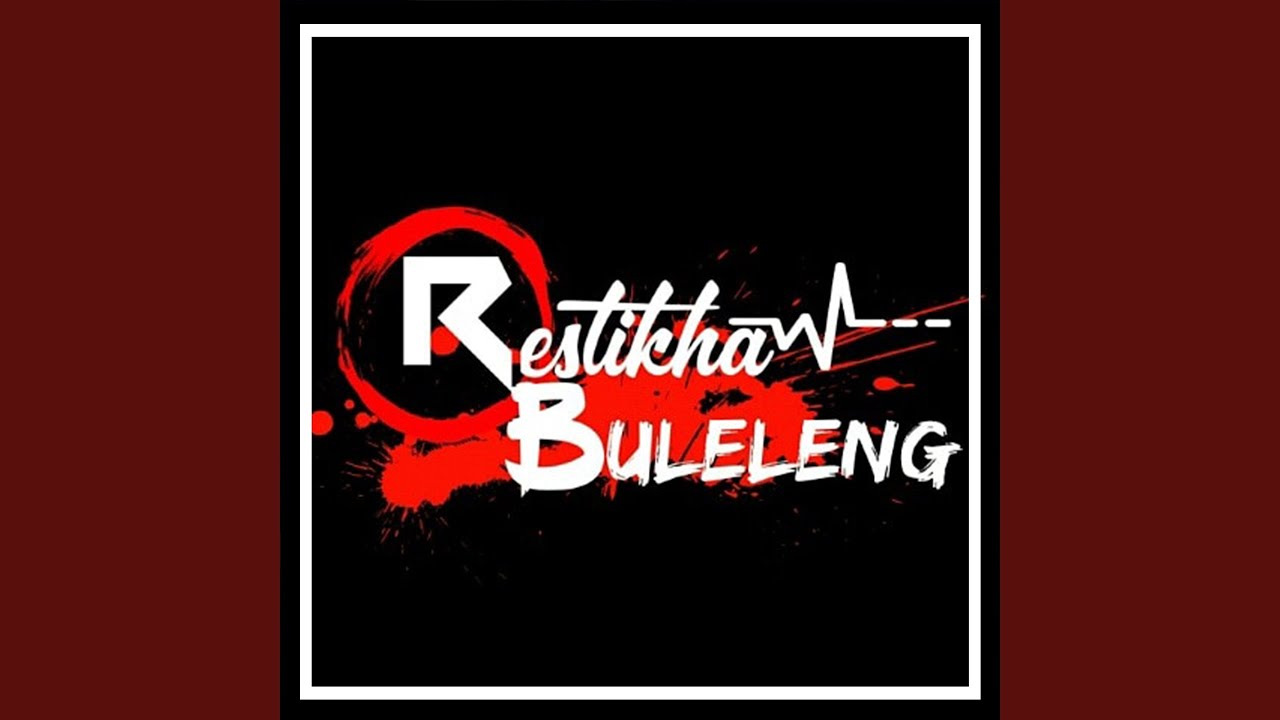 SING MAIN MAIN BREAKBEAT (Remix) - YouTube