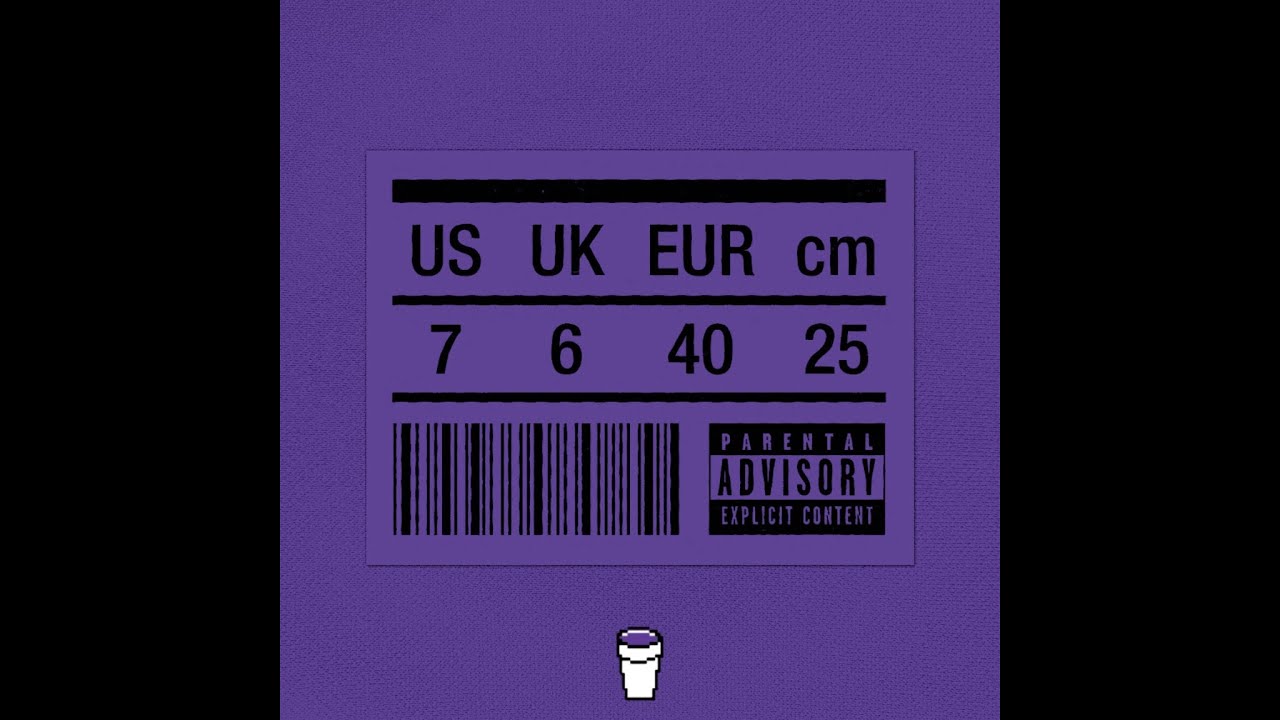 Drake - Push Ups (Chopped + Screwed) - YouTube