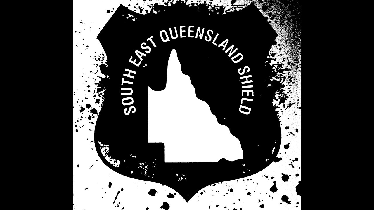 2019 South East QLD Shield - Ep04 - YouTube