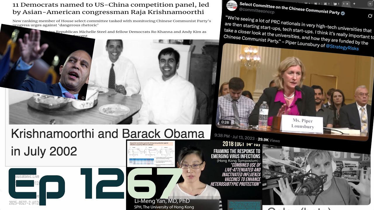 THIS is why we are among the most censored on the internet ...