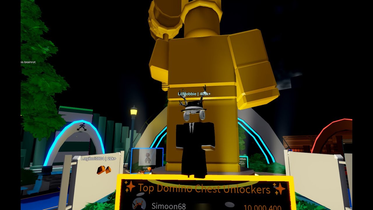 Roblox Limited Trading ROAD TO 600k - Trade Hangout (590K) - YouTube