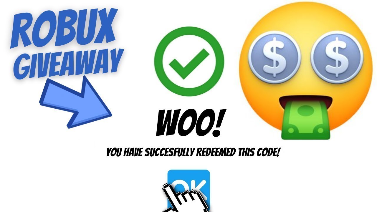 *ALL NEW* 30 PROMO CODES IN [RBXBLING\RABAX\BUXEARN\&MORE] - YouTube
